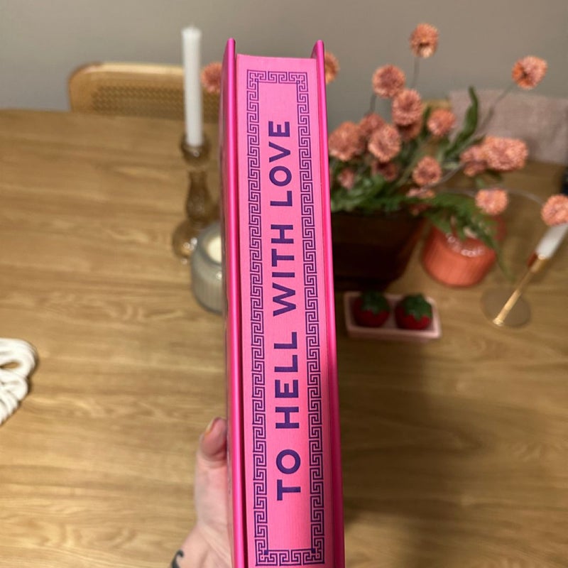 Girl, Goddess, Queen by Bea Fitzgerald , Hardcover | Pangobooks