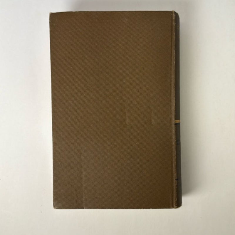 Poetical Works of William Cullen Bryant, 1894 by William Cullen Bryant, Hardcover | Pangobooks