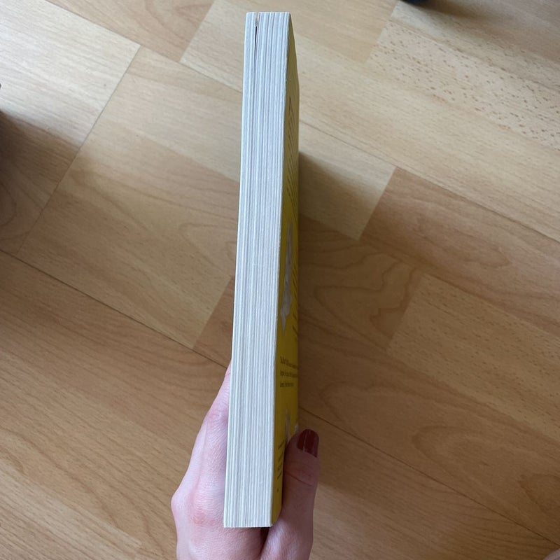 The People of Paper by Salvador Plascencia, Paperback | Pango Books