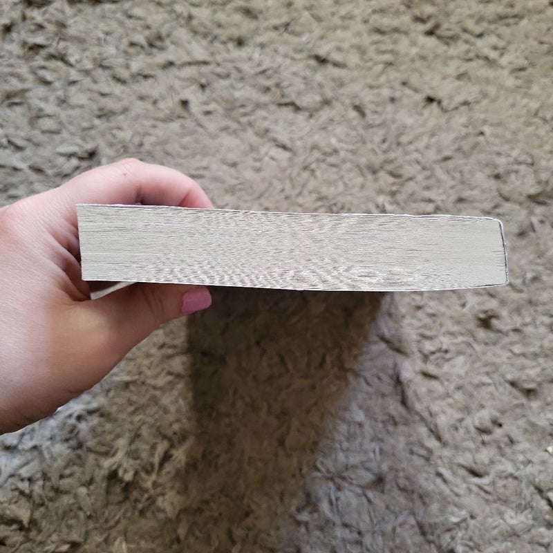 The Blue Sword by Robin McKinley