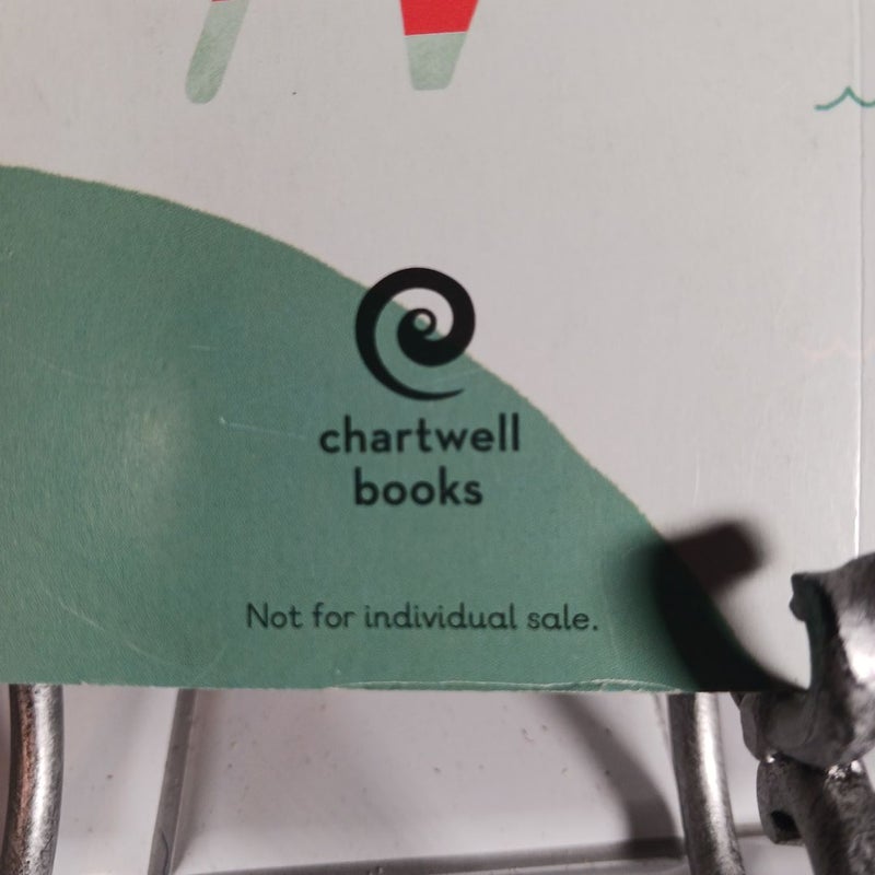 What on Earth? by Isbel Thomas , Paperback | Pangobooks