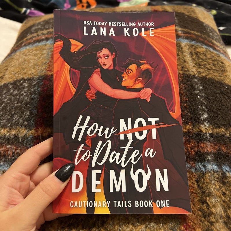 The Glory Has Come by Larry Sparks, Patricia King, Pat Schatzline, Kyle ...