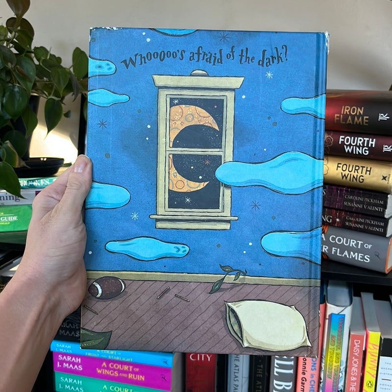 oh no, not ghost! by richard michelson, Hardcover | Pangobooks