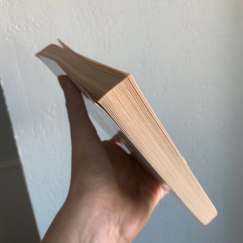 Flipped by Wendelin Van Draanen, Paperback | Pangobooks