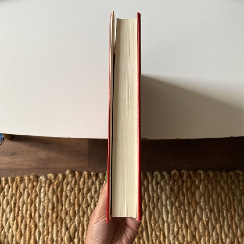 The Secrets of Hartwood Hall by Katie Lumsden