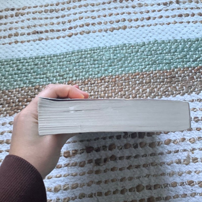 Alex, approximately by Jenn Bennett , Paperback | Pangobooks