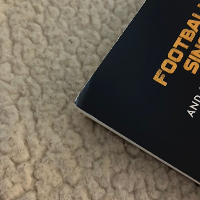 Coach by Devney Perry, Paperback | Pangobooks