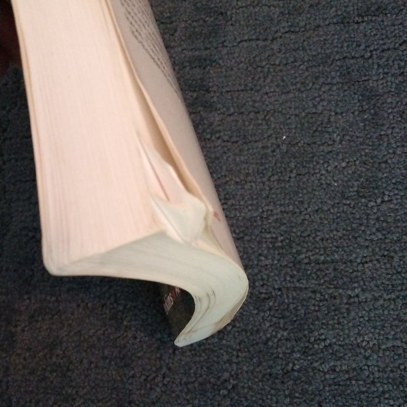 Attack Proof by John Perkins, Al Ridenhour, Matt Kovsky