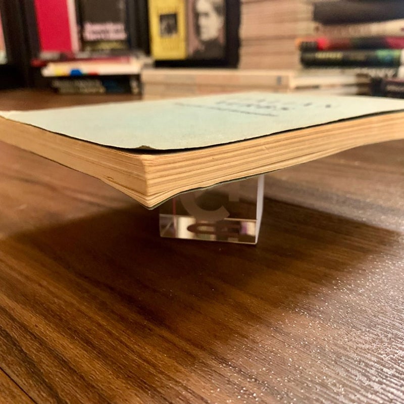 Italian Verbs - Regular and Irregular by Olga Ragusa, Paperback ...