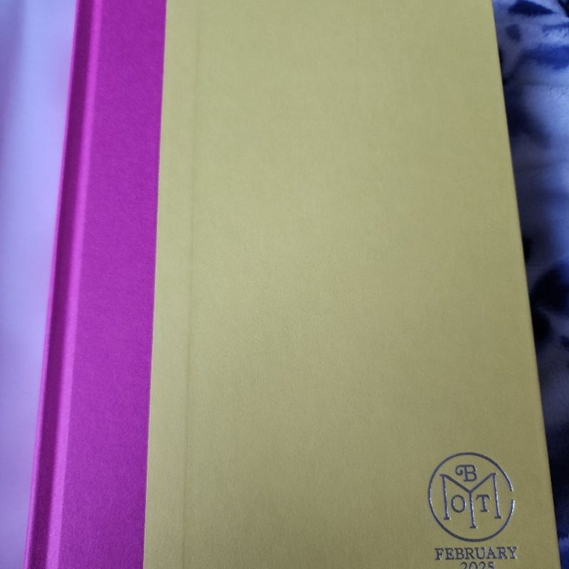 First Time Caller by B.K. Borison, Hardcover | Pangobooks