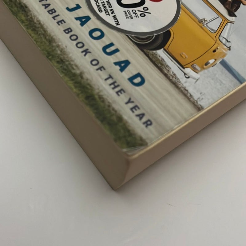 Between Two Kingdoms by Suleika Jaouad, Paperback | Pangobooks