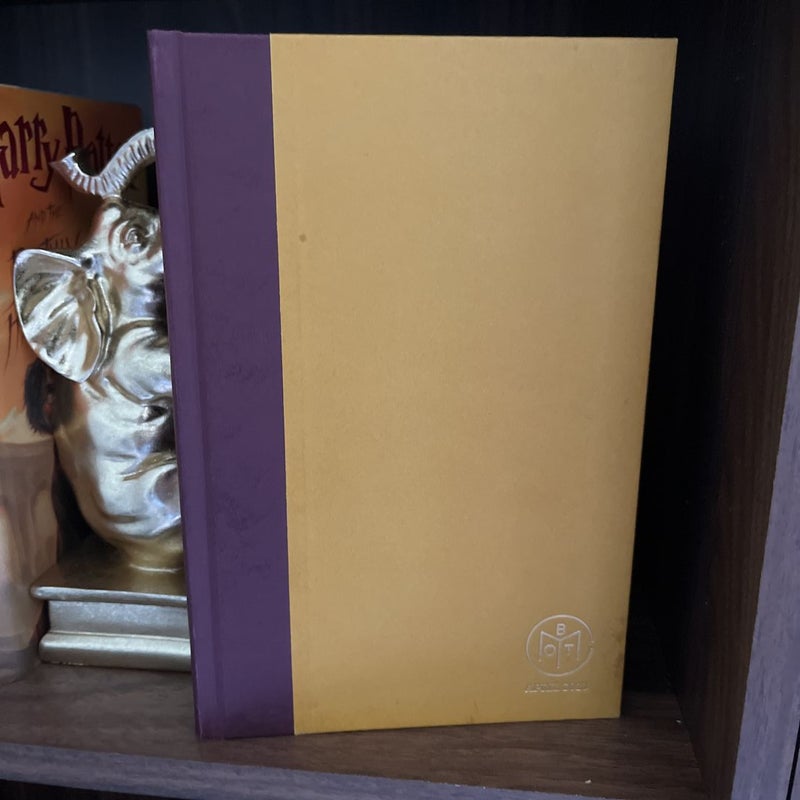 Ana Maria and the Fox by Liana De La Rosa, Hardcover | Pangobooks