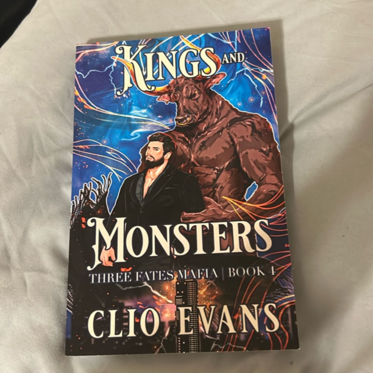 kings-and-monsters-a-mm-monster-mafia-romance-by-clio-evans