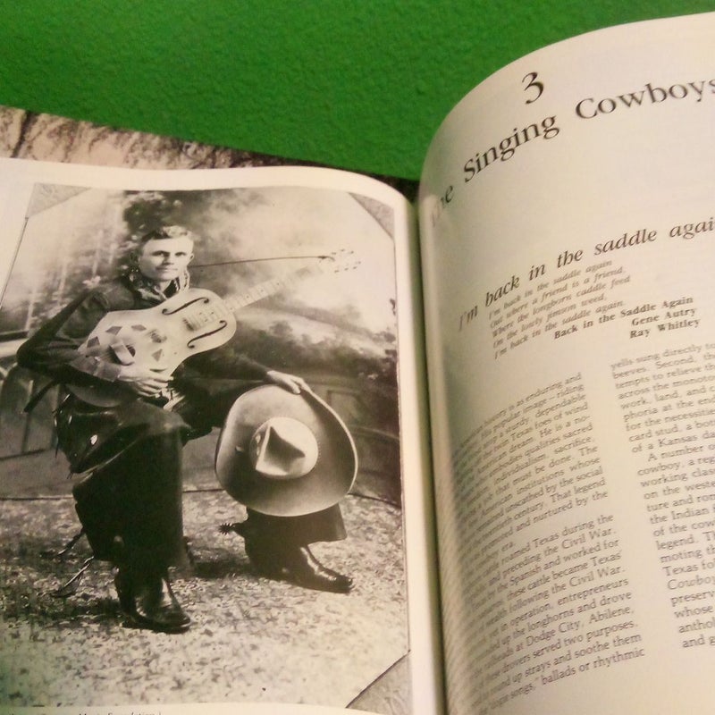 Texas Rhythm, Texas Rhyme by Larry Willoughby, Paperback | Pangobooks