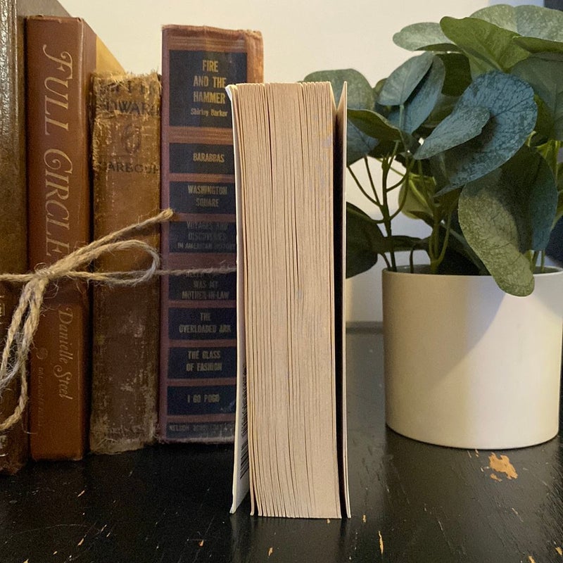 Jack, Knave and Fool by Bruce Alexander