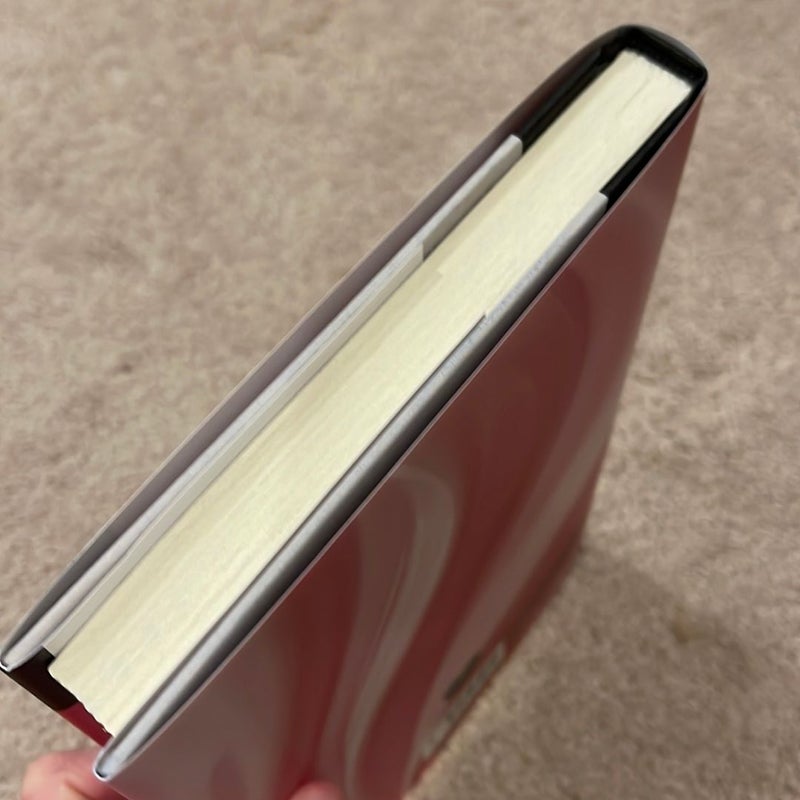 Annie Bot by Sierra Greer, Paperback | Pangobooks