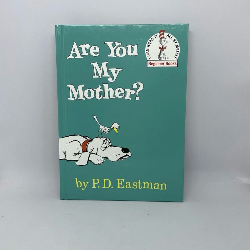 The Ultimate Guide to Children’s Books, Juvenile Fiction, and Middle ...