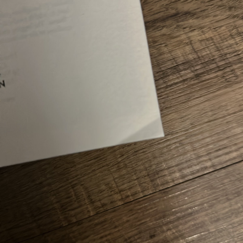 Red Rising Dark Age and and Iron Gold Fairyloot edition by Pierce Brown ...