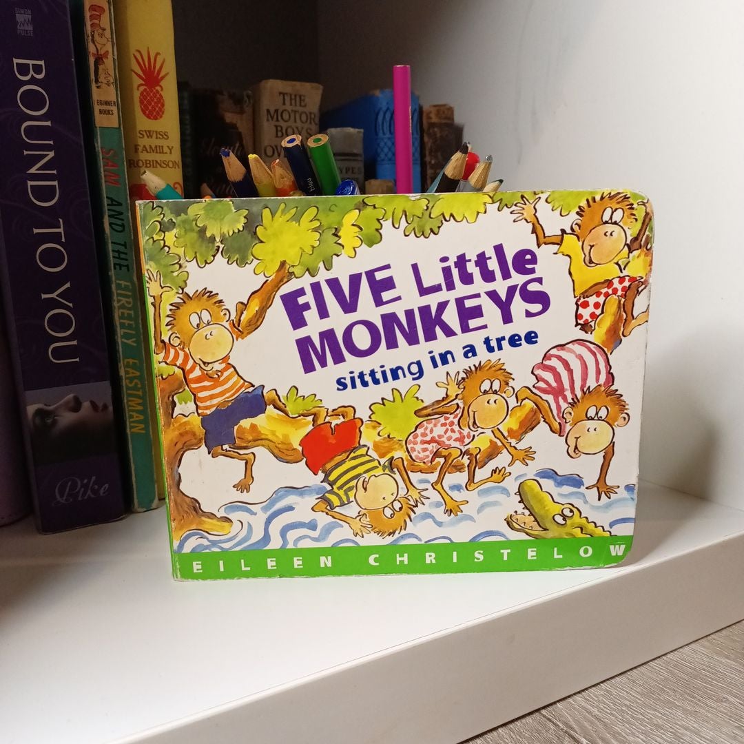 The Witness by Eileen Christelow, Hardcover | Pangobooks