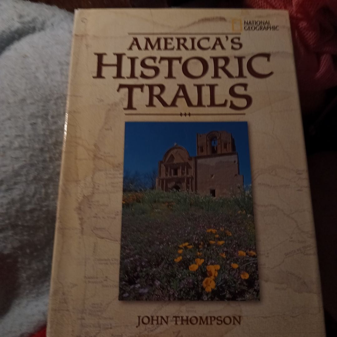 Explorer Books (Pathfinder Social Studies: U. S. History): First Flight ...