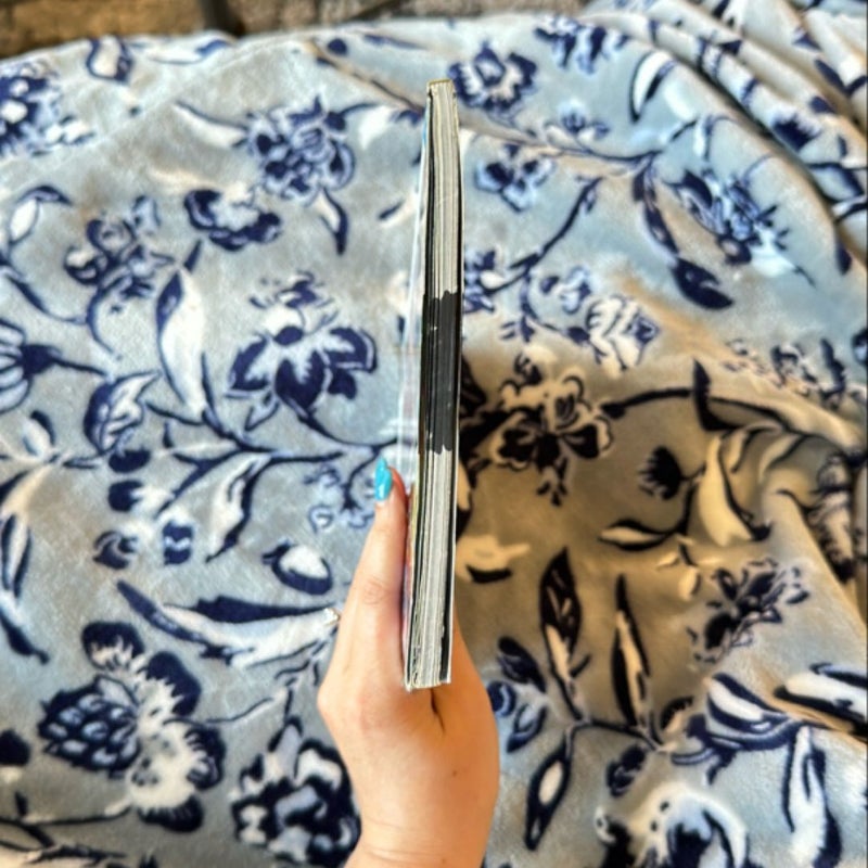 Justice League Vol. 2: Outbreak (Rebirth) by Bryan Hitch