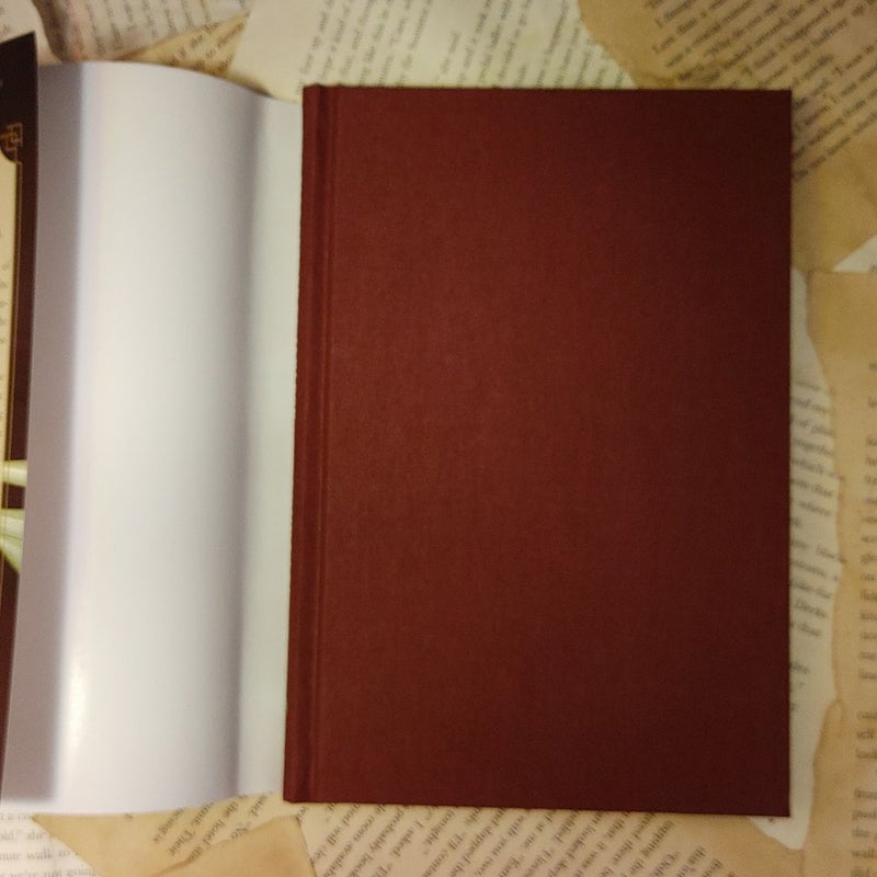 The Jade Setter of Janloon by Fonda Lee, Hardcover | Pangobooks