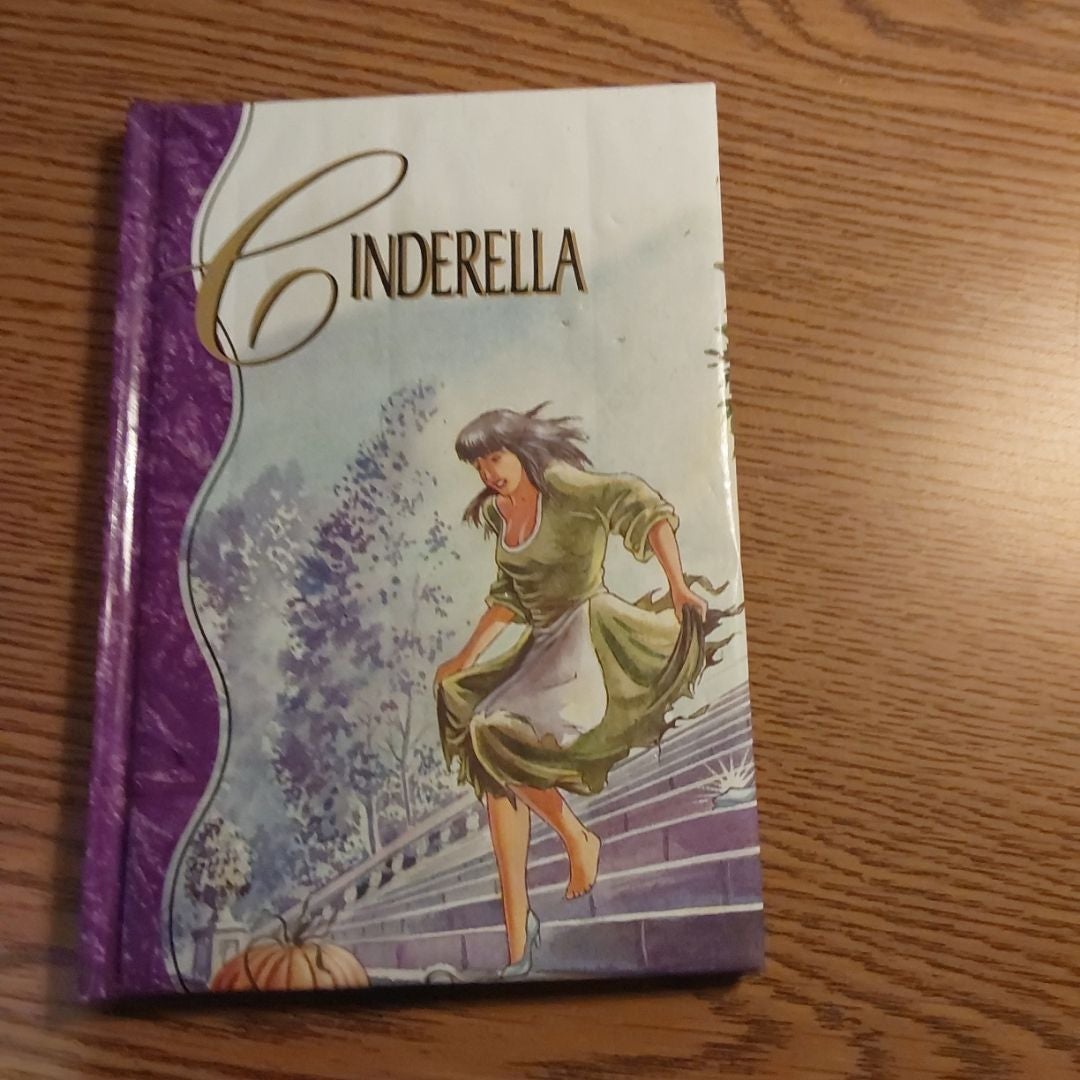 My Storytime Classics Library by Robyn Bryant, Jane Brierley