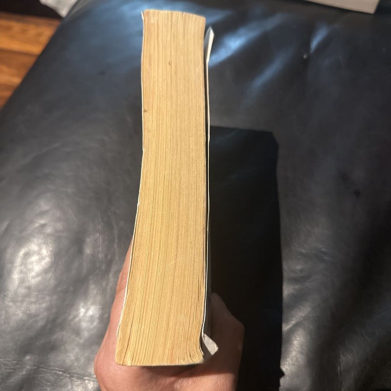 The Problem with Forever by Jennifer L. Armentrout, Paperback | Pangobooks