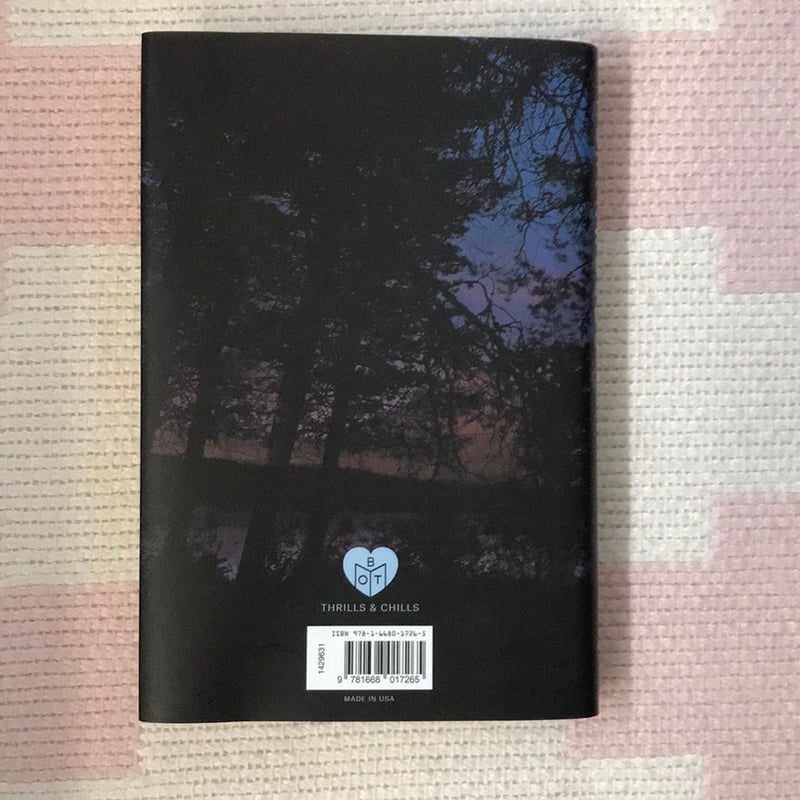 Northwoods by Amy Pease, Hardcover | Pangobooks