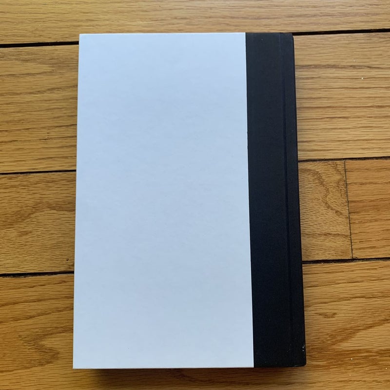 How Women Rise by Sally Helgesen, Marshall Goldsmith