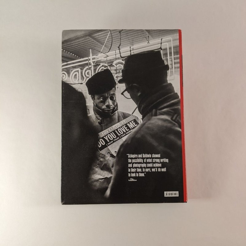 The Fire Next Time by , Hardcover | Pangobooks