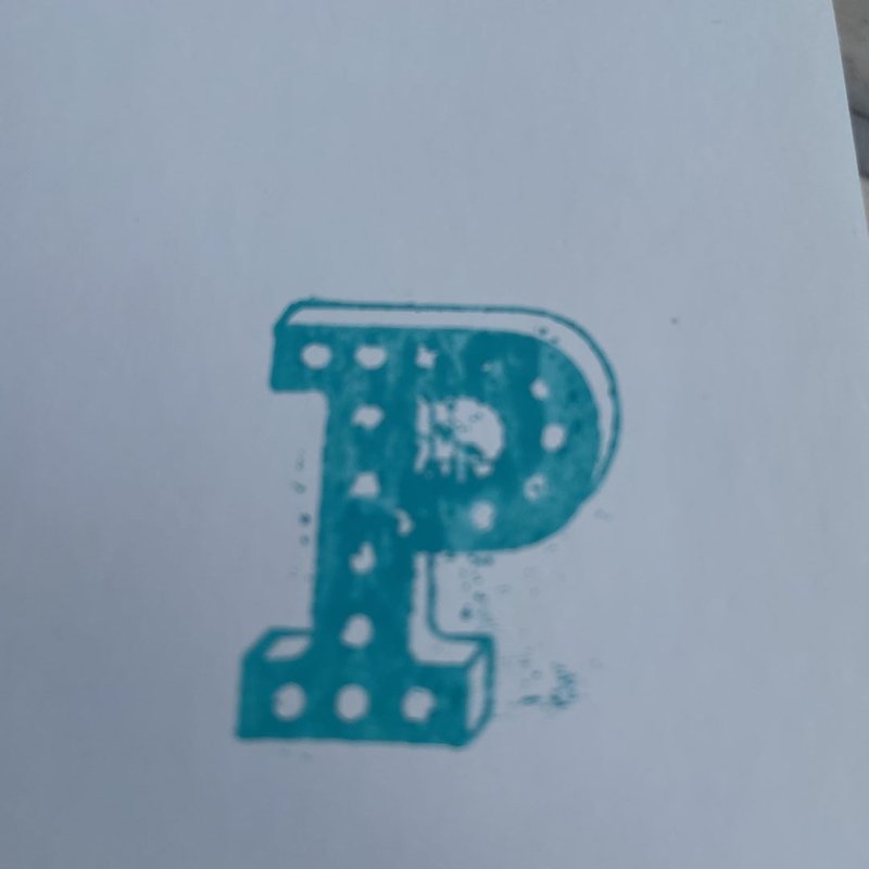 The Boy Who Invented TV by Kathleen Krull