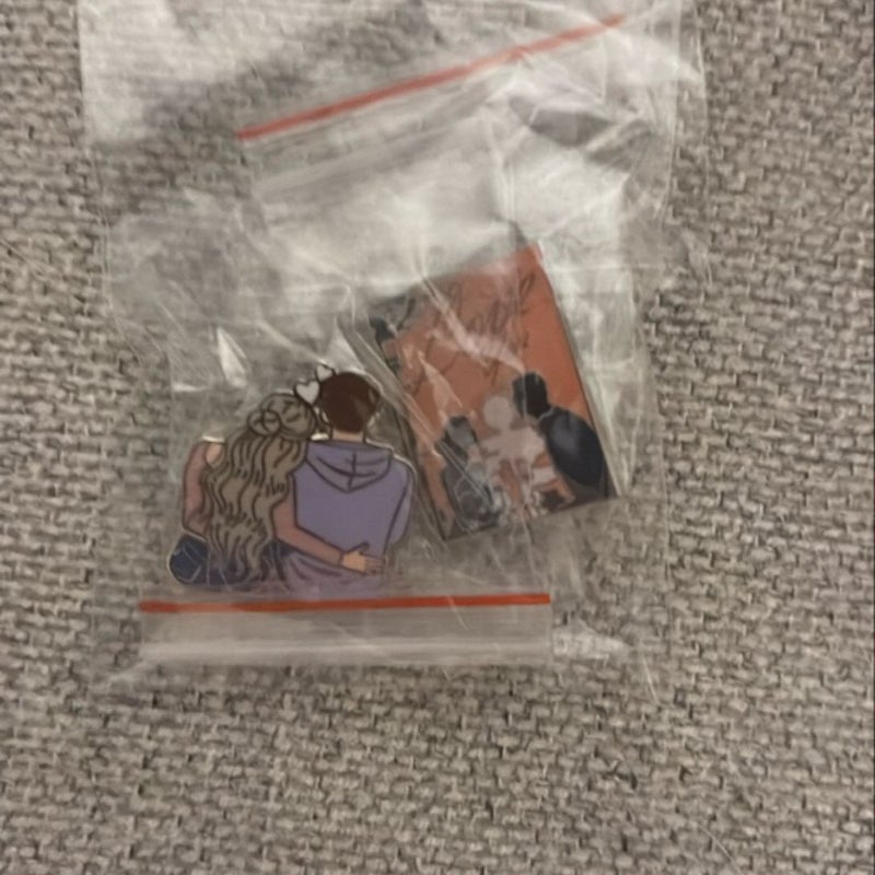 Playing by the Rules by Monica Murphy