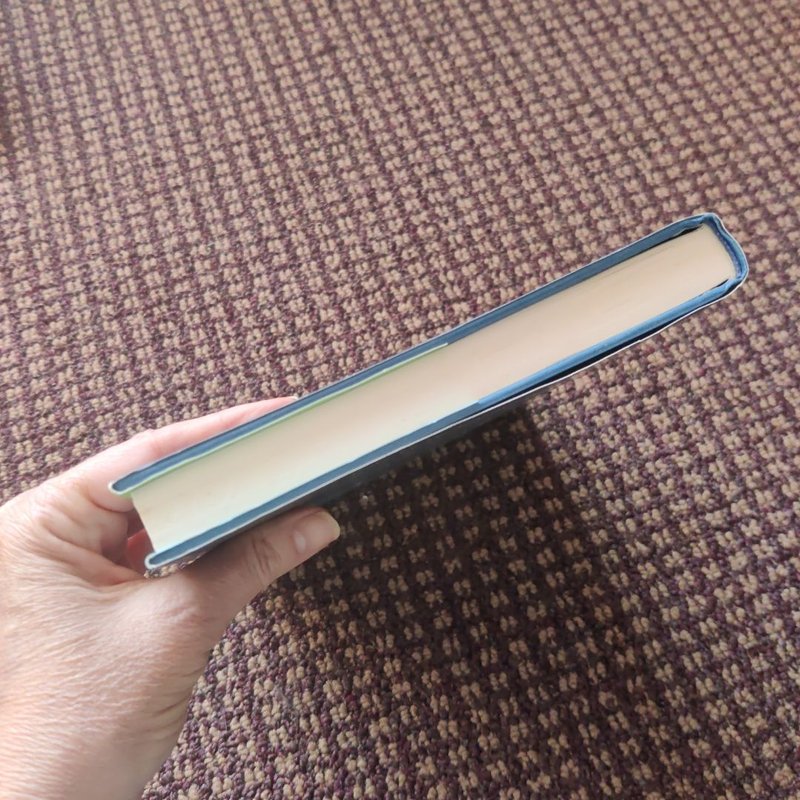 The Tapping Solution by Nick Ortner