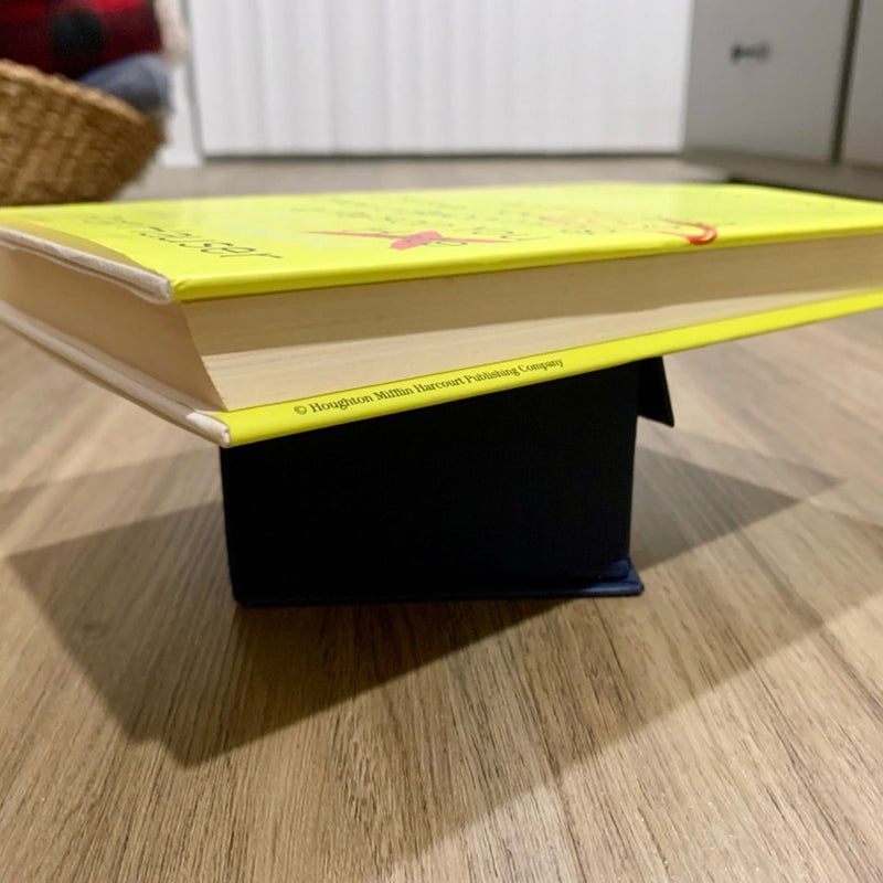 The Myth of the Nice Girl by Fran Hauser