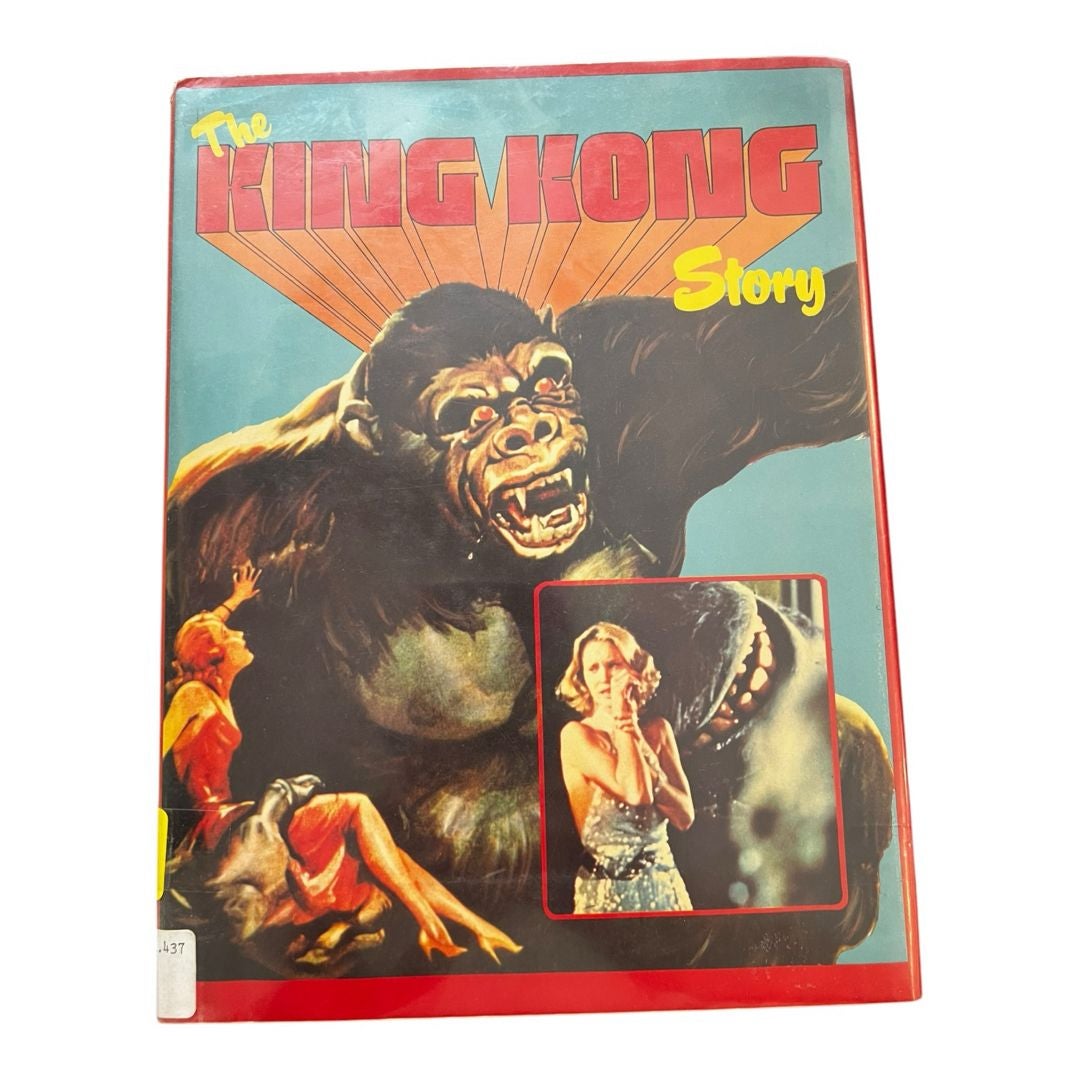 Come Shining by Kamala Bremer, Eleanor Berry, Sonya Huber, Maria James ...