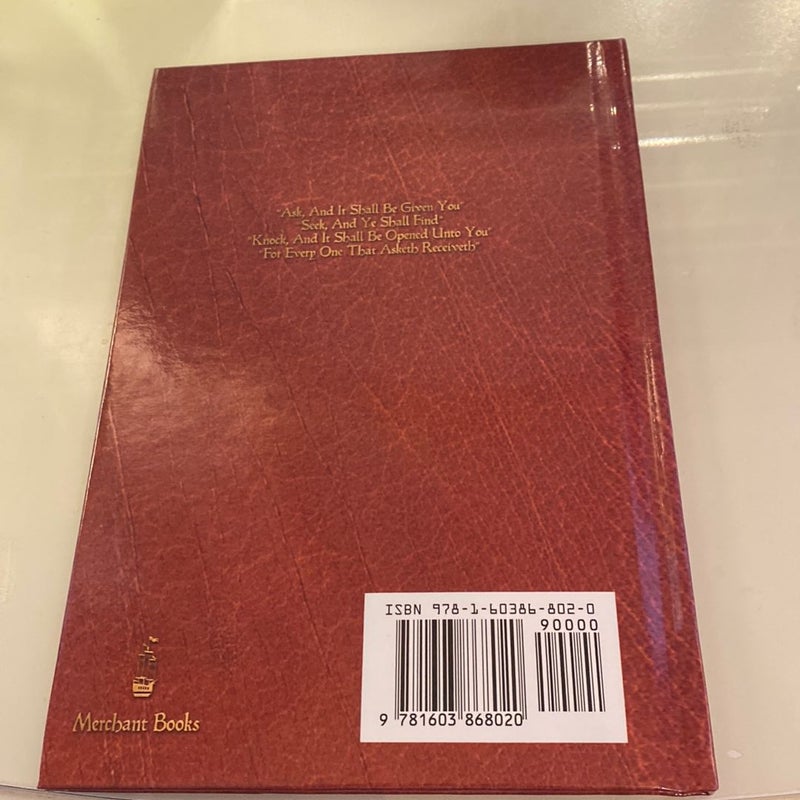 The Strangest Secret by Earl Nightingale, Hardcover | Pangobooks