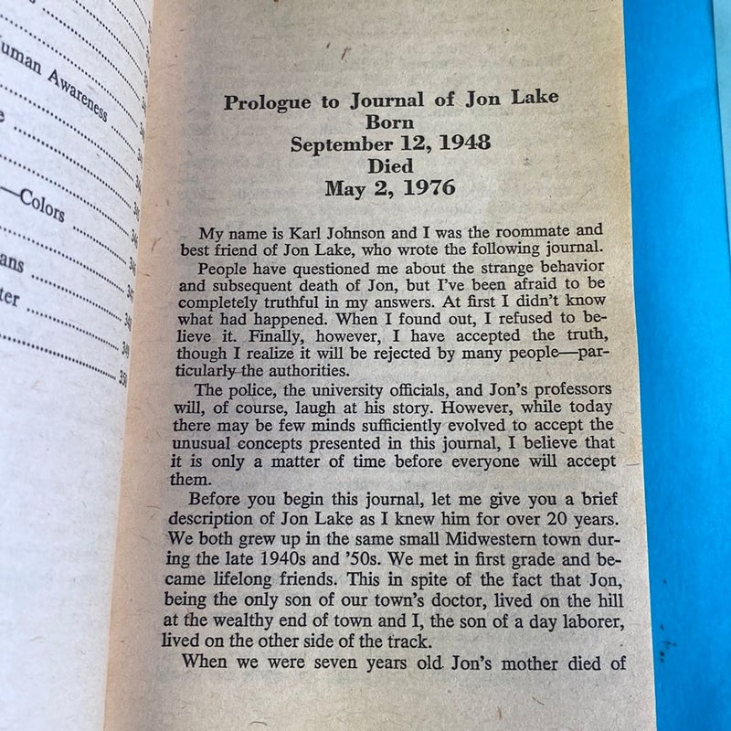 2150 A.D. by Thea Alexander, Paperback | Pangobooks