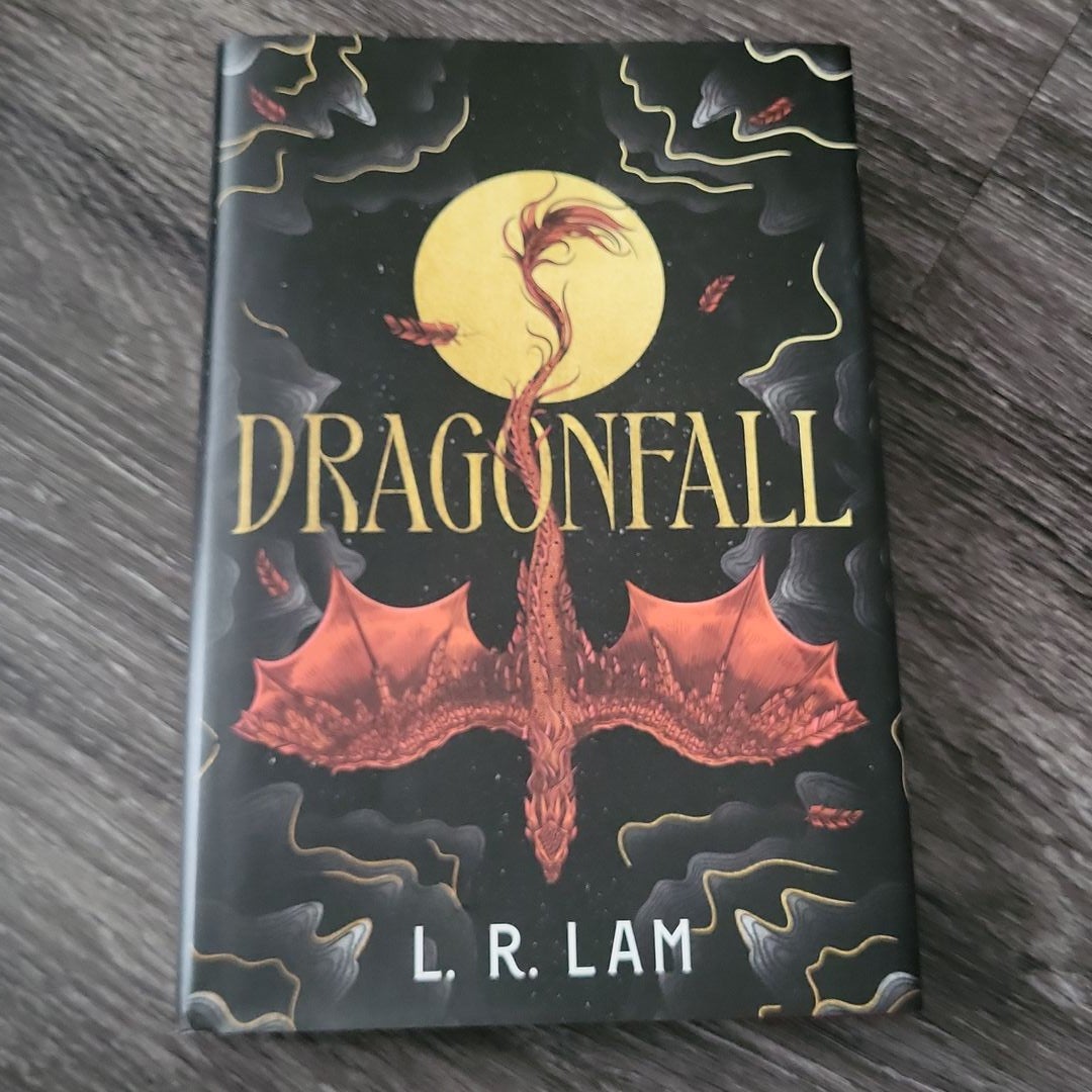 Browse books from jan701475.