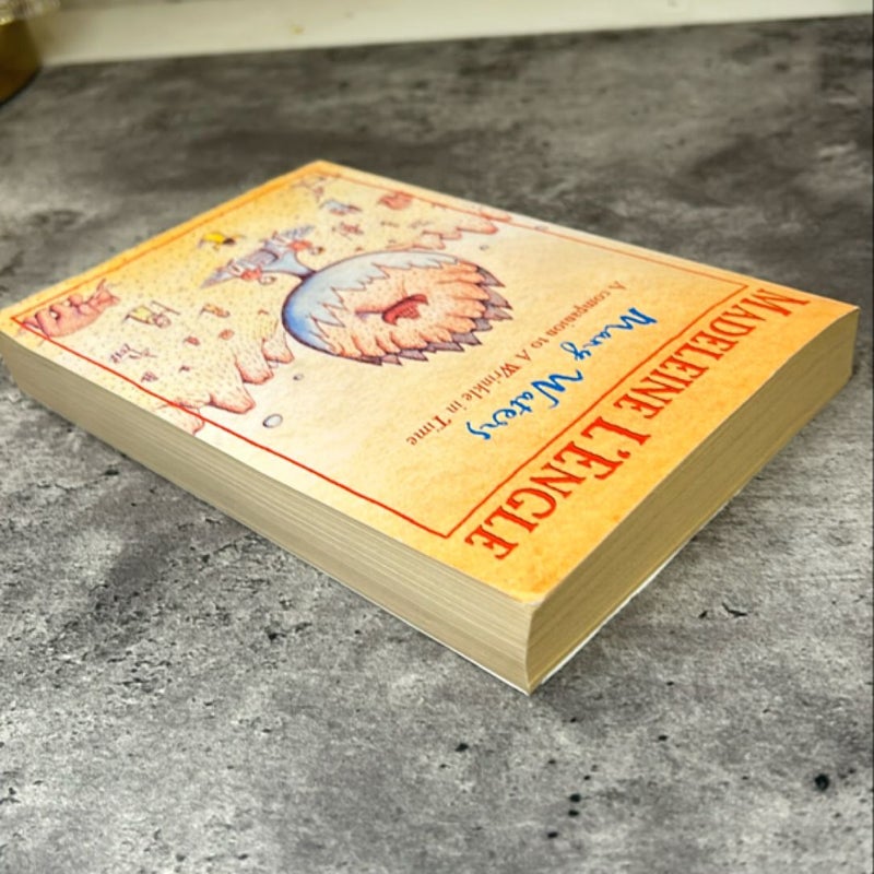 Many Waters by Madeleine L’Engle, Paperback | Pangobooks