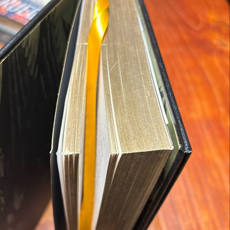 Complete Cthulhu Mythos Tales (Barnes and Noble Collectible Classics: Omnibus Edition) by H. P ...