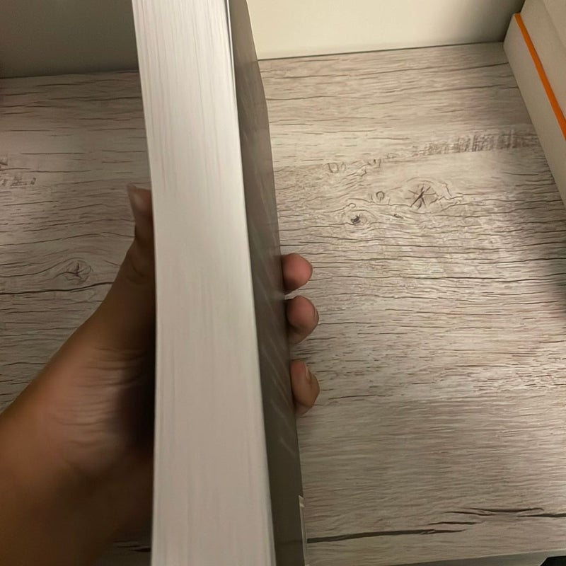 Contract Bound by Elle Mae, Paperback | Pangobooks