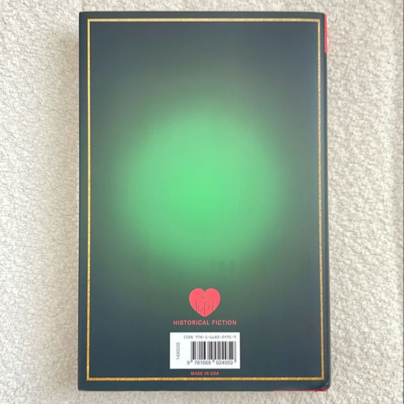 Spitting Gold by Carmella Lowkis, Hardcover | Pangobooks