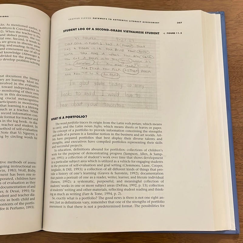 Pathways to Literacy by Roach Van Allen, Mary B. Sampson