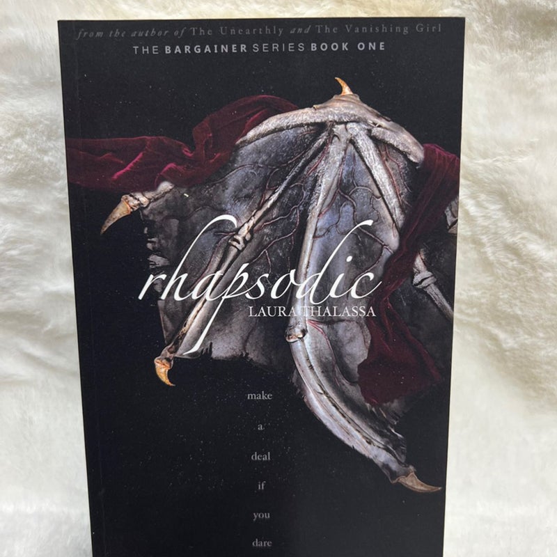 The Bargainer Series by , Paperback | Pangobooks