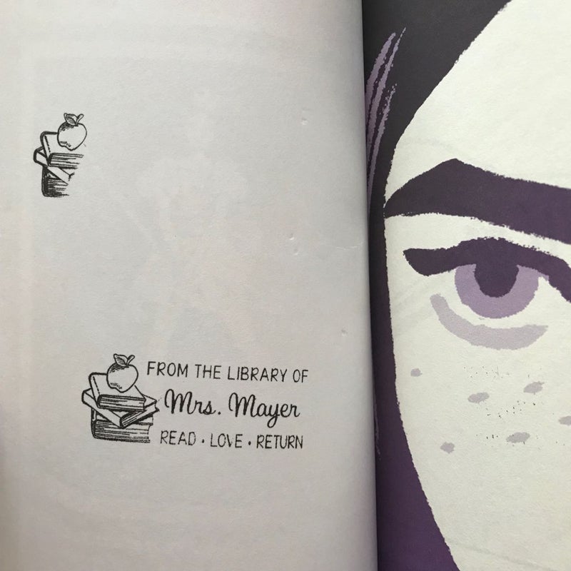 I Am Princess X by Cherie Priest, Paperback | Pangobooks