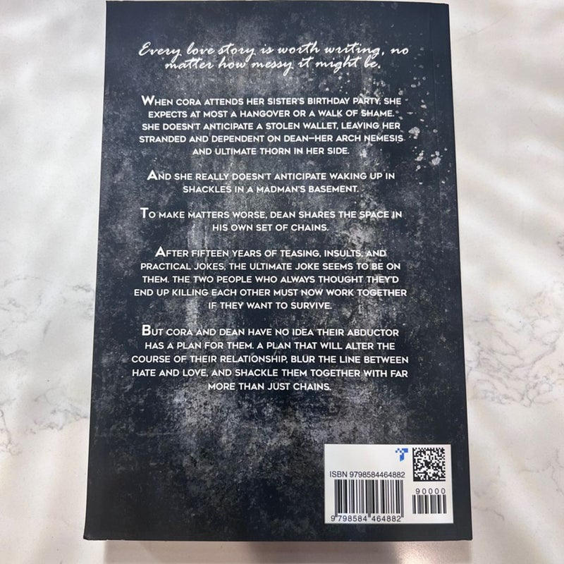 Still Beating - OOP first edition cover by Jennifer Hartmann, Paperback ...