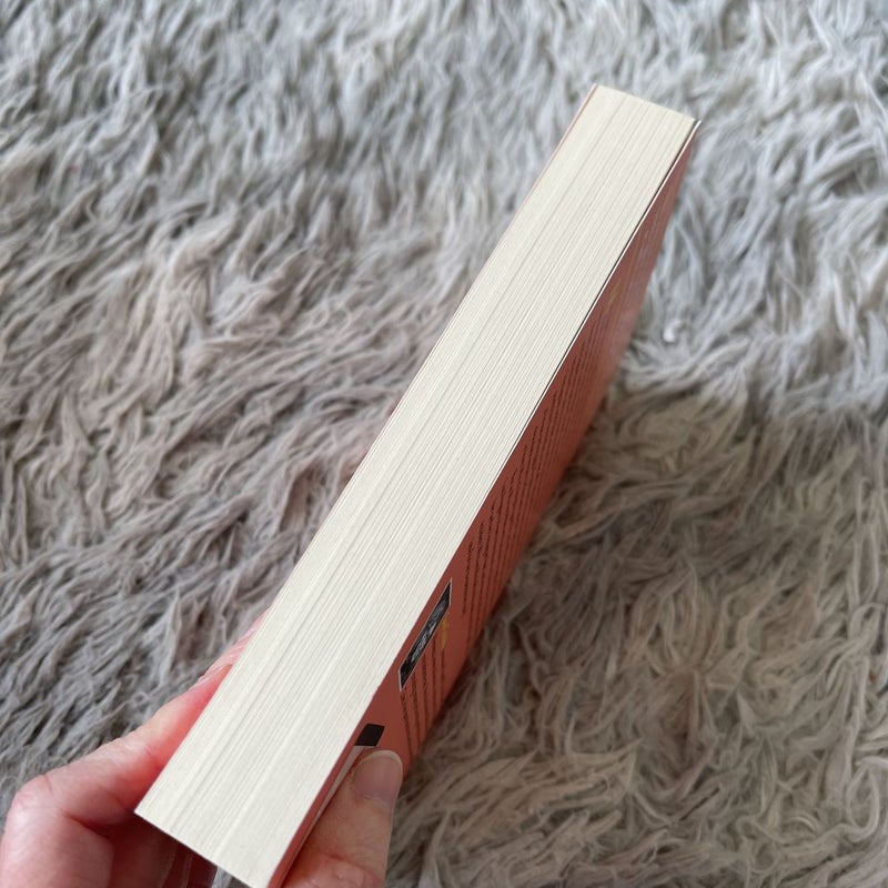 Siri, Who Am I? by Sam Tschida, Paperback | Pangobooks