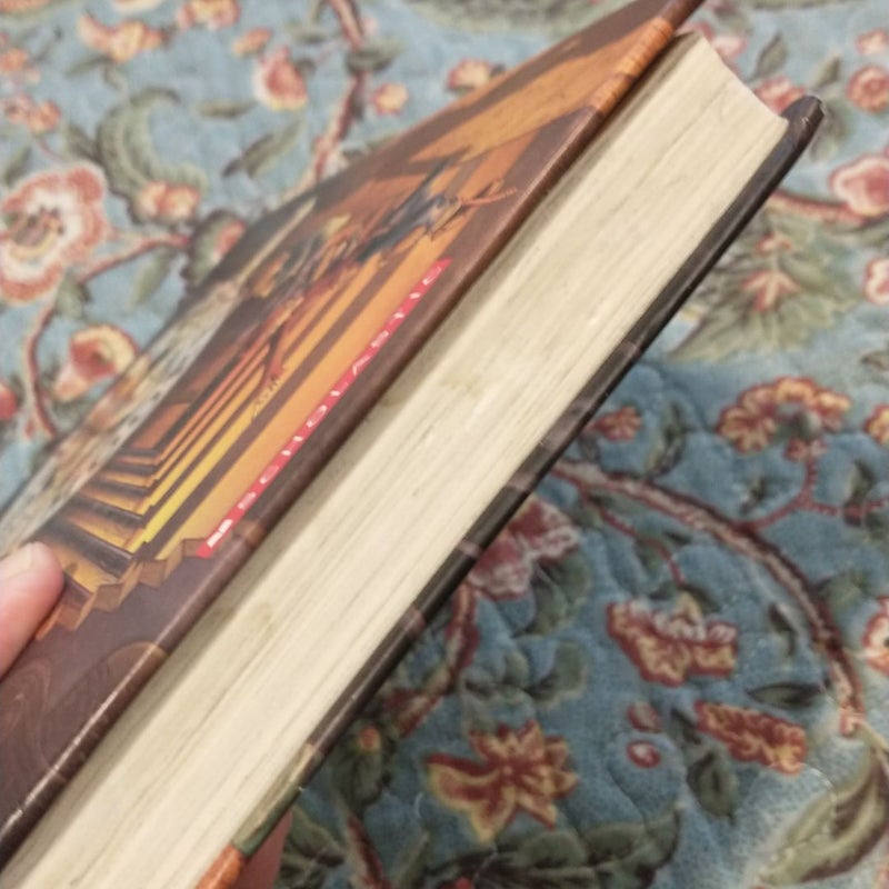 The Long-Lost Map by Pierdomenico. Baccalario, Hardcover | Pangobooks