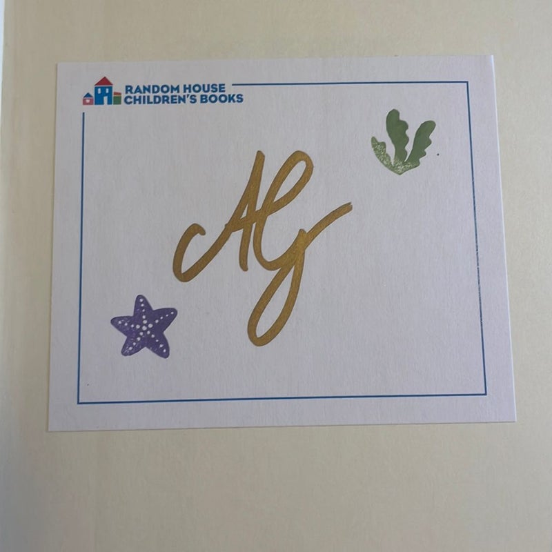 Those We Drown by Amy Goldsmith, Hardcover | Pangobooks